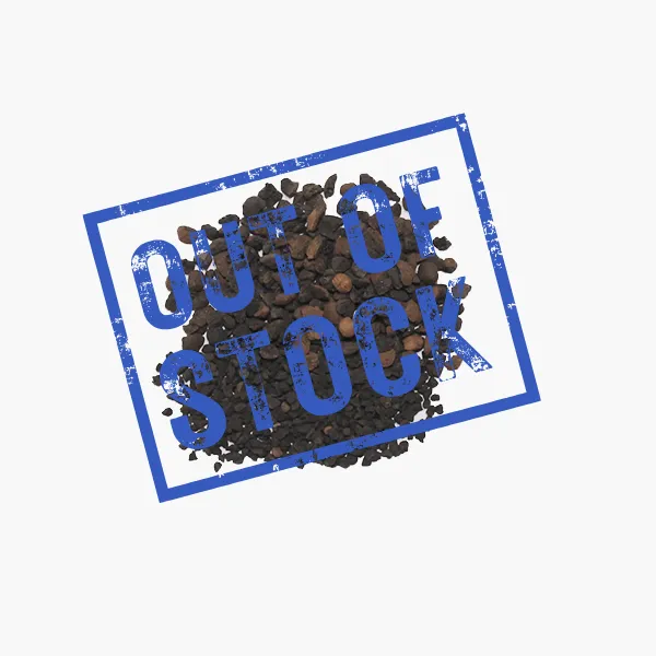 Filtralite® Pure Mono-Multi Fine