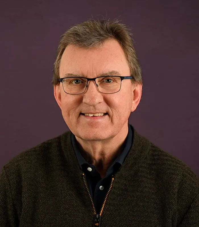 Médias filtrants Filtralite® pour la filtration de l’eau | Site officiel